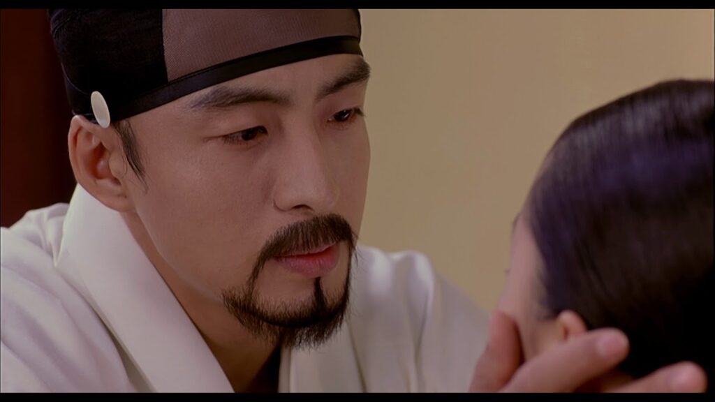 【Fire TVで地上波】Amazon Fire TV Stickで地上波/BS/CS/録画番組を見る方法【Fire TV Stickの使い方】 - KMAS [ケイマス]｜韓国ドラマや俳優の ...