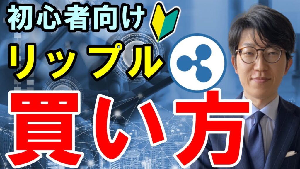 【クトゥルフ神話TRPG解説】"STR"、"POW"とは？ #5 - KMAS [ケイマス]｜韓国ドラマや俳優の情報を配信する韓流エンタメの総合サイト