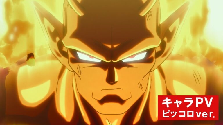 BS12の視聴方法 - KMAS [ケイマス]｜韓国ドラマや俳優の情報を配信する韓流エンタメの総合サイト