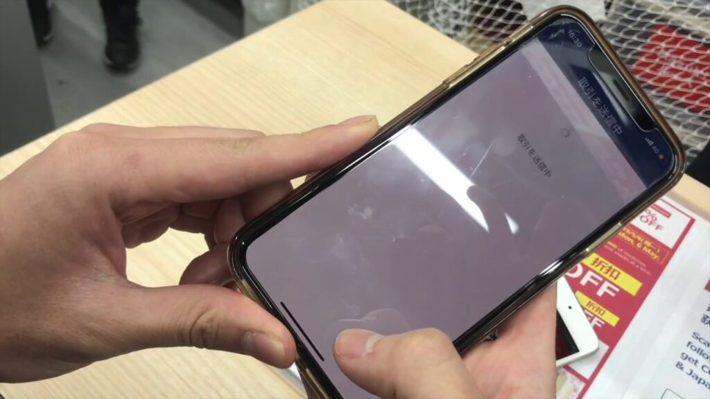 【クトゥルフ神話TRPG解説】"STR"、"POW"とは？ #5 - KMAS [ケイマス]｜韓国ドラマや俳優の情報を配信する韓流エンタメの総合サイト