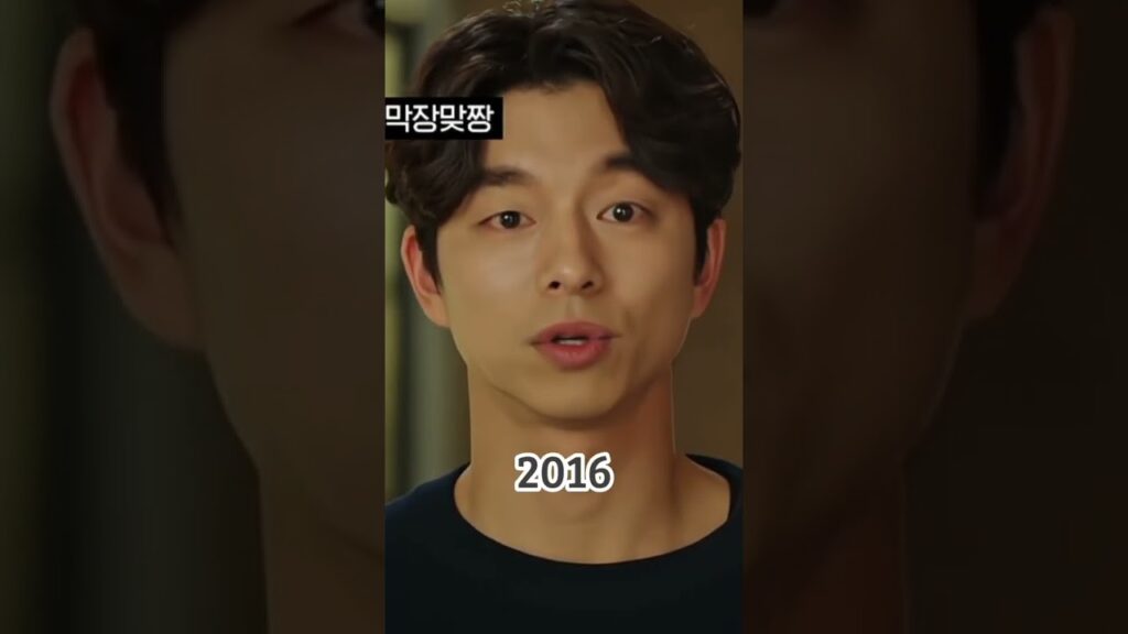 【Fire TVで地上波】Amazon Fire TV Stickで地上波/BS/CS/録画番組を見る方法【Fire TV Stickの使い方】 - KMAS [ケイマス]｜韓国ドラマや俳優の ...