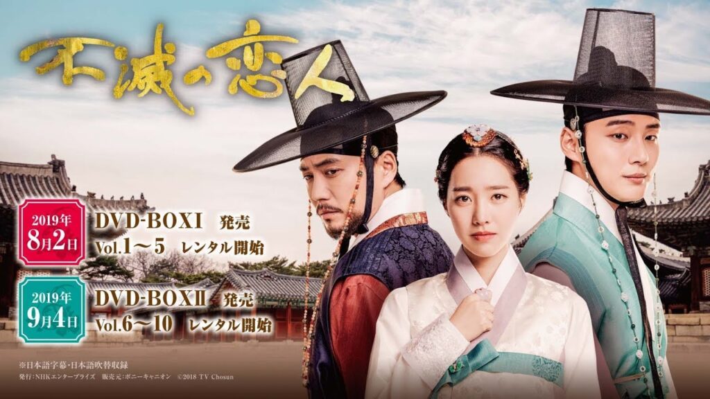 所ジョージの番組打ち切りで“早期引退”の真相…豪邸を売却した理由に言葉を失う…「世田谷ベース」でも有名な歌手で芸人の総資産30億円の真相に驚きを隠せない… - KMAS [ケイマス]｜韓国 ...