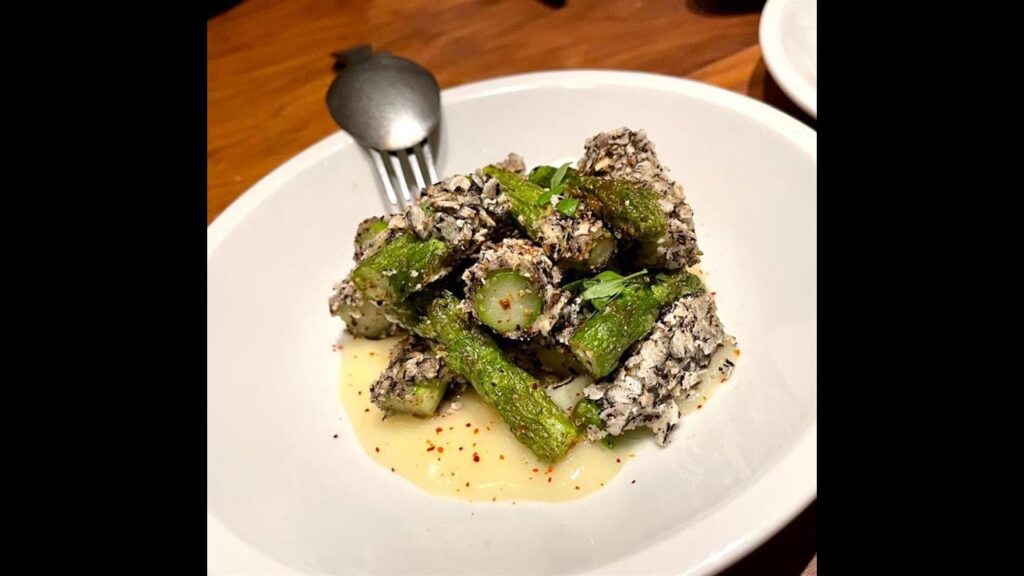 【クトゥルフ神話TRPG解説】"STR"、"POW"とは？ #5 - KMAS [ケイマス]｜韓国ドラマや俳優の情報を配信する韓流エンタメの総合サイト